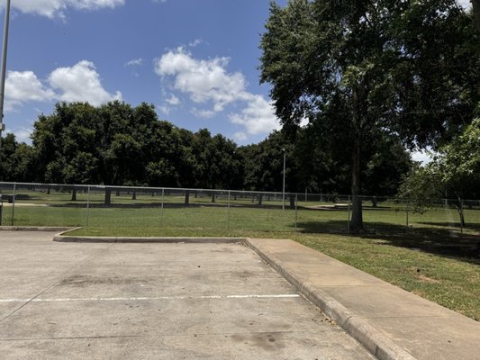 KATY BRANCH LIBRARY - Updated July 2025 - 35 Photos & 16 Reviews - 5414 ...