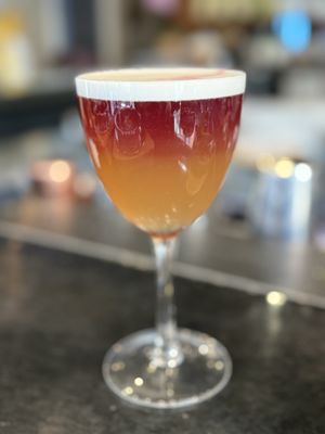 SOTT - Updated January 2026 - 196 Photos & 63 Reviews - 333 Westminster ...