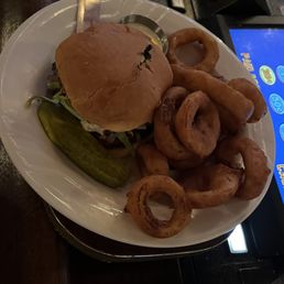 SHENANIGAN’S OLD ENGLISH PUB - Updated March 2025 - 201 Photos & 212 ...