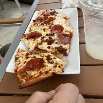 CRAFTHOUSE - Updated July 2024 - 184 Photos & 213 Reviews - 11861 ...