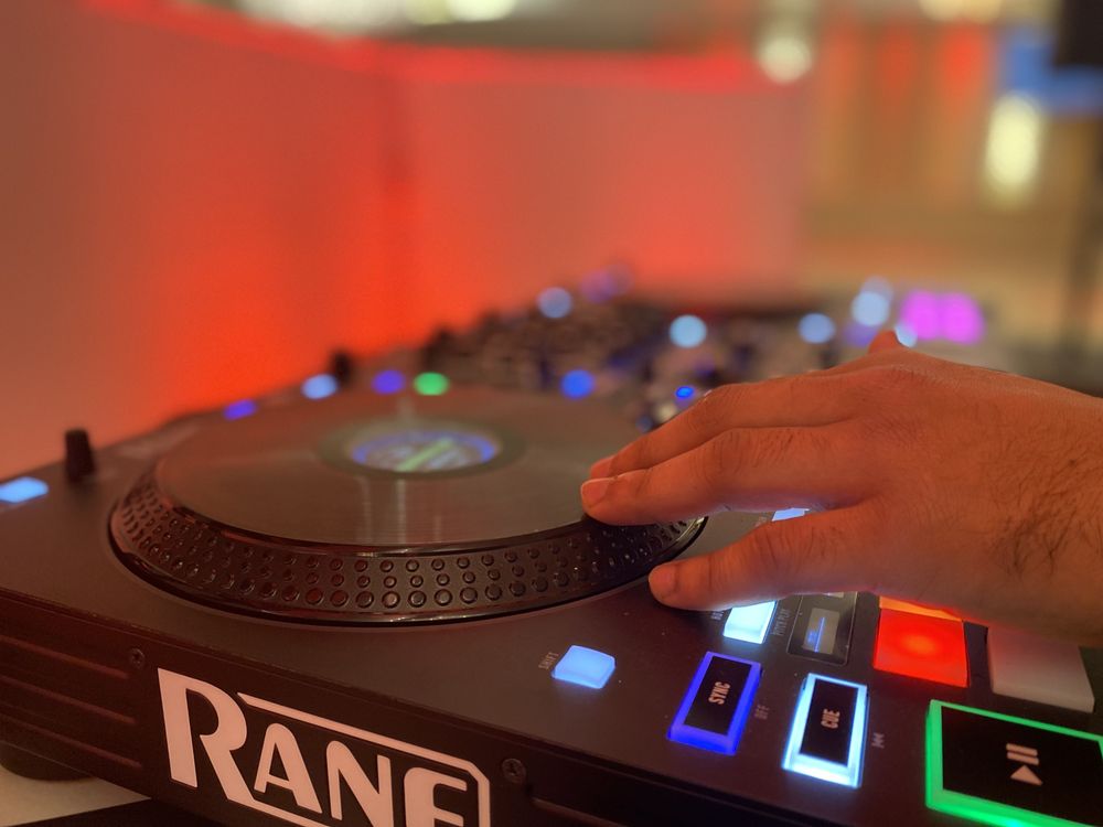 DJ NATE NYC - Updated May 2025 - Request a Quote - 38 Photos - 109-47 ...