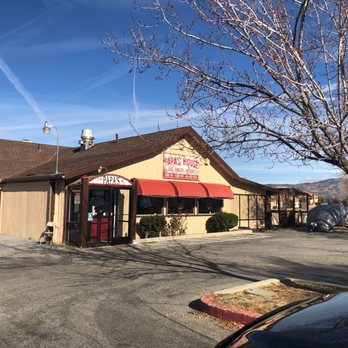 STALLION SPRINGS - Updated October 2025 - 39 Photos - Stallion Springs ...