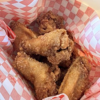 NATALIE’S SUGARCANE AND DESSERTS - Updated July 2025 - 142 Photos & 121 ...