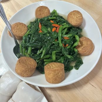 LUNASIA DIM SUM HOUSE - Updated April 2024 - 4735 Photos & 2291 Reviews ...