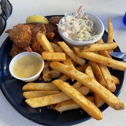 TURTLE SHACK - Updated January 2026 - 383 Photos & 520 Reviews - 101 ...