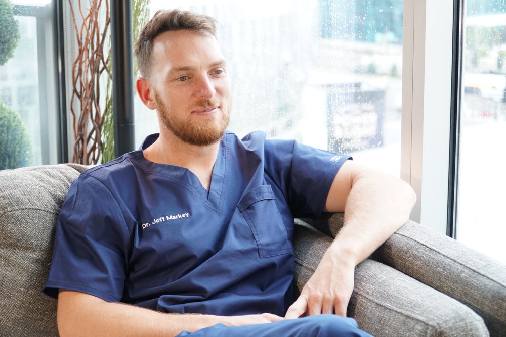 JEFF MARKEY, MD - Updated October 2024 - 6815 E Frontage Rd, Merriam ...