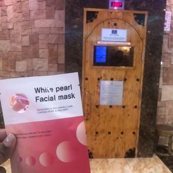 THE SPA CLUB - Updated January 2025 - 192 Photos & 112 Reviews - 22 W ...