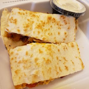 HANSEL ‘N GRIDDLE - 133 Photos & 309 Reviews - 130 Easton Ave, New ...