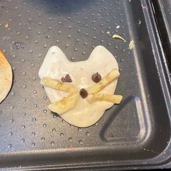 SLAPPY CAKES - 729 Photos & 896 Reviews - 4246 SE Belmont St, Portland ...