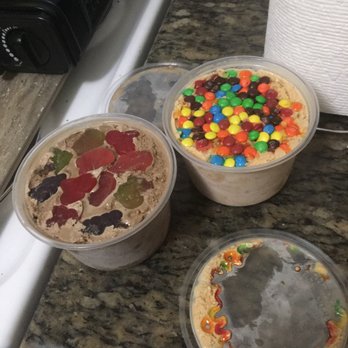 SNOW MONSTER - Updated January 2026 - 61 Photos & 39 Reviews - 1051 ...