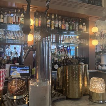 CIAO ROMA - Updated January 2025 - 407 Photos & 243 Reviews - 5 North ...