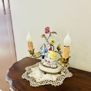 THE CLASSIC CAFE - Updated May 2024 - 234 Photos & 114 Reviews - 419 ...