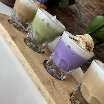 PHALCHA - Updated May 2025 - 222 Photos & 74 Reviews - 1001 Mary St ...