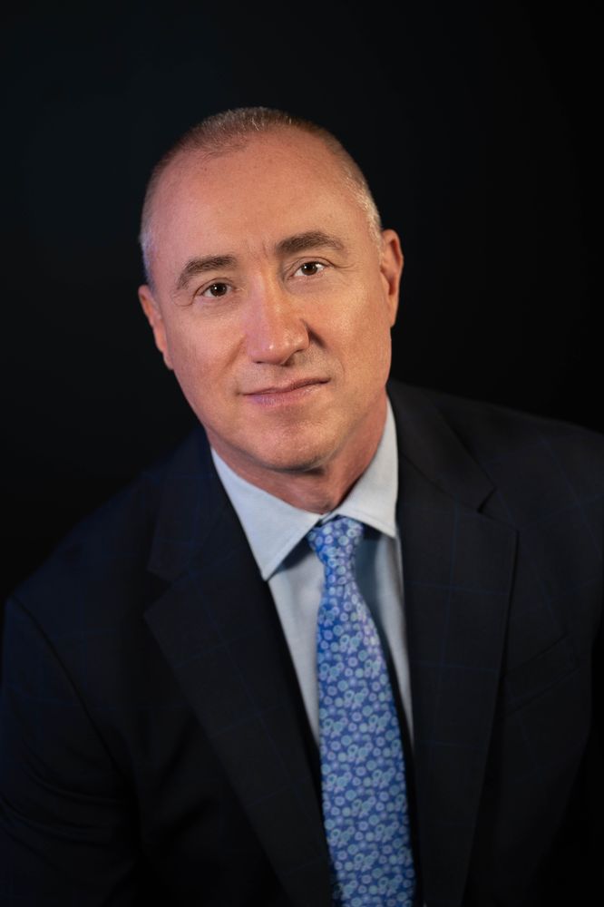 GOOD ATTORNEYS AT LAW - Updated December 2025 - 382 NE 191st St, Miami ...