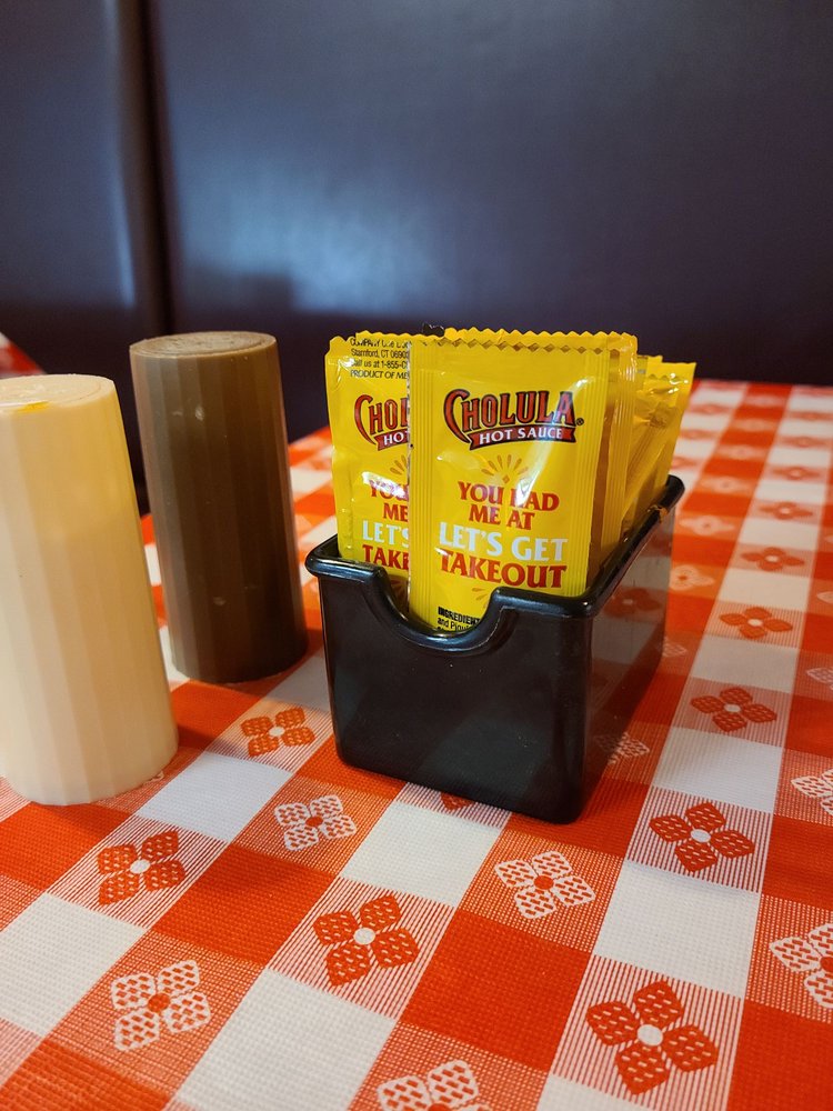 PHILADELPHIA SUB SHOP - 50 Photos & 159 Reviews - American (Traditional ...