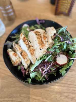 COMPLICATED PILGRIM - Updated October 2025 - 206 Photos & 69 Reviews ...