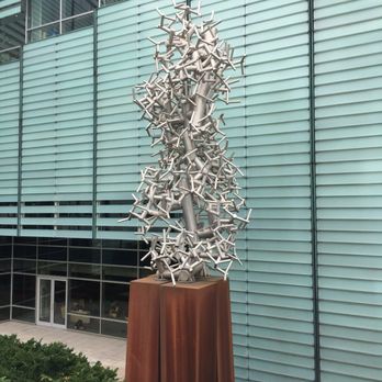 BANQ - BIBLIOTHÈQUE ET ARCHIVES NATIONALES DU QUÉBEC - Updated October ...