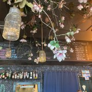 RAMPART TREEHOUSE - 139 Photos & 75 Reviews - 740 N Rampart St, New ...