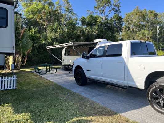 WEST JUPITER CAMPING RESORT - Updated January 2026 - 17801 130th Ave N ...