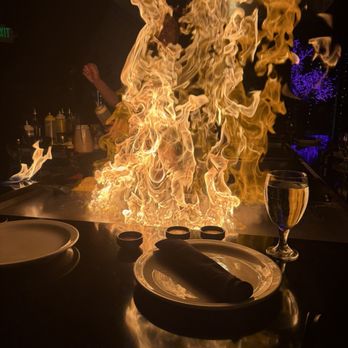 WILD WASABI SIGNATURE - Updated May 2026 - 203 Photos & 97 Reviews ...