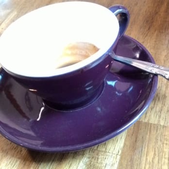 ABODE CAFE - Updated October 2025 - 41 Photos & 21 Reviews - 30 ...