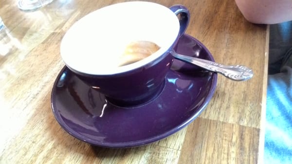 ABODE CAFE - Updated August 2025 - 41 Photos & 21 Reviews - 30 Hillsdon ...