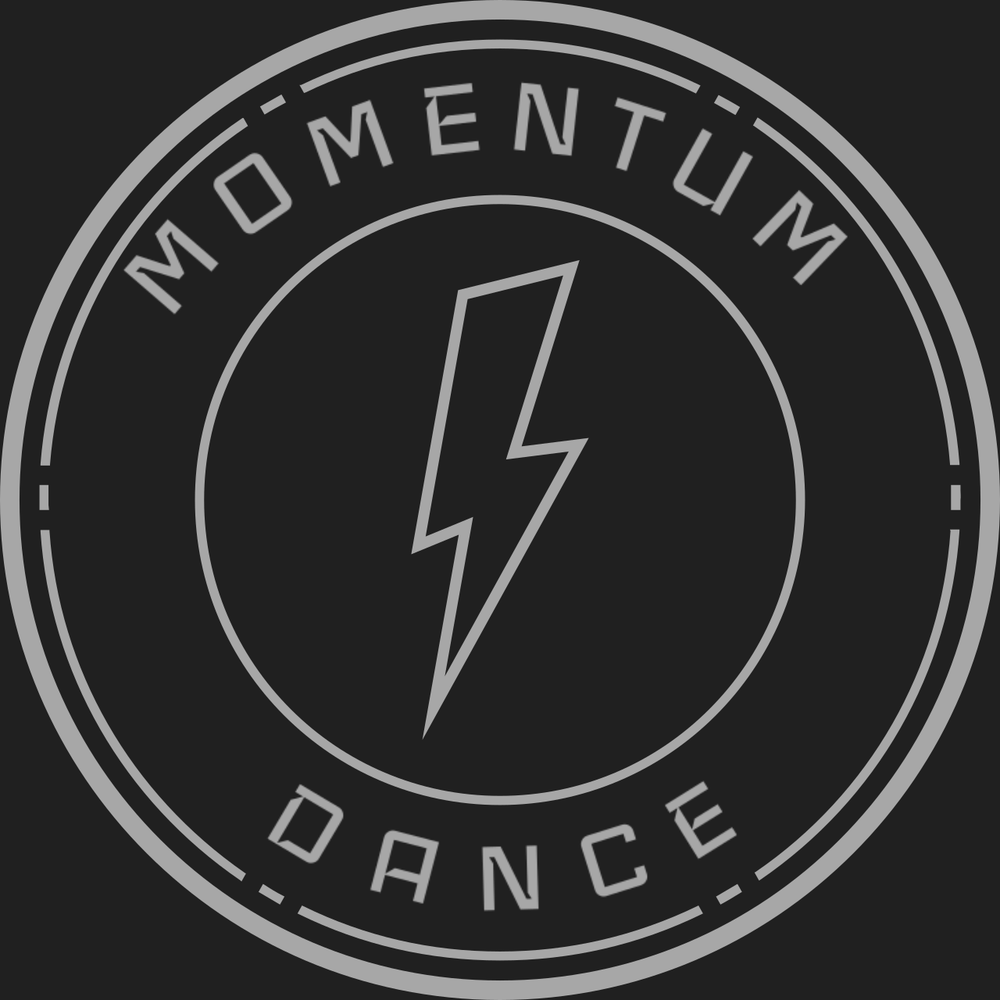MOMENTUM DANCE - Updated June 2024 - Request Information - 825 ...