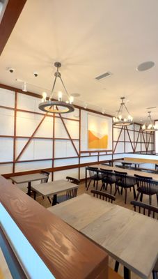 FARMSIDE KITCHEN - CHANTILLY - Updated July 2025 - 27 Photos & 17 ...