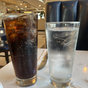 NEPTUNE DINER - Updated December 2025 - 79 Photos & 42 Reviews - 312 ...