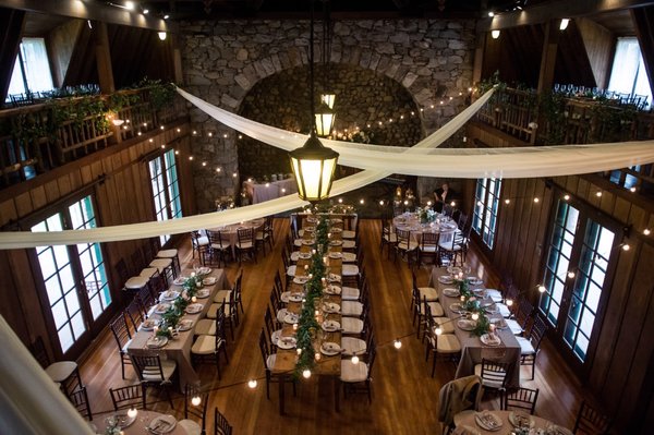 BLUE SKY EVENTS - 36 Photos & 67 Reviews - 255 Kingsbury Grade ...