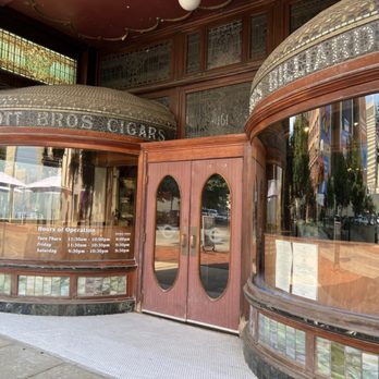 THE ELEVATOR BREWERY AND DRAUGHT HAUS - 373 Photos & 435 Reviews - 161 ...