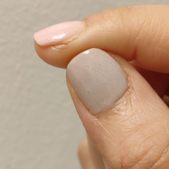 HEAVEN NAILS & SPA - Updated August 2024 - 61 Photos & 30 Reviews ...