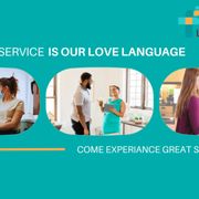 AKUMIN - Updated March 2025 - 13787 S Belcher Rd, Largo, Florida ...