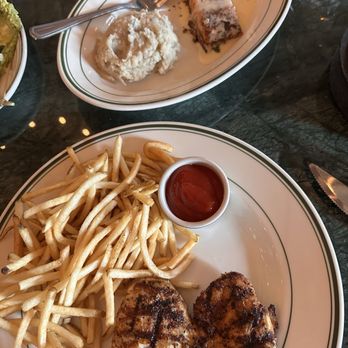 CULPEPPER CATTLE - Updated October 2025 - 239 Photos & 104 Reviews ...