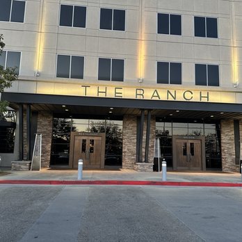 THE RANCH RESTAURANT - Updated June 2024 - 9313 Photos & 3500 Reviews ...