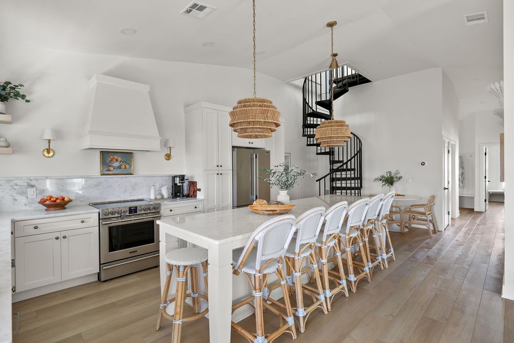 FOX DEN CONSTRUCTION - Updated August 2025 - Request Consultation - 30 Photos - P O Box 6037, St ...