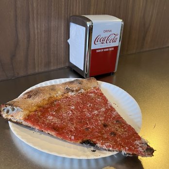 CERES - Updated June 2025 - 117 Photos & 61 Reviews - 164 Mott St, New ...