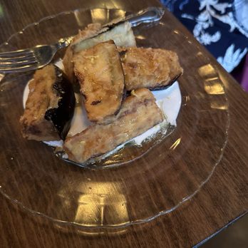 SER - Updated December 2025 - 823 Photos & 529 Reviews - 1110 N Glebe ...