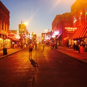 ABSINTHE ROOM - Updated October 2025 - 96 Photos & 72 Reviews - 162 ...