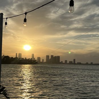 LIDO BAYSIDE GRILL - Updated April 2025 - 780 Photos & 528 Reviews - 40 ...