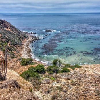 LUNADA BAY - Updated August 2025 - 257 Photos & 43 Reviews - Lunada Bay ...