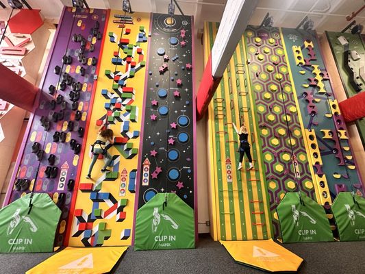 HAPIK INDUSTRY CITY - Updated May 2025 - 22 Photos - 926 3rd Ave ...