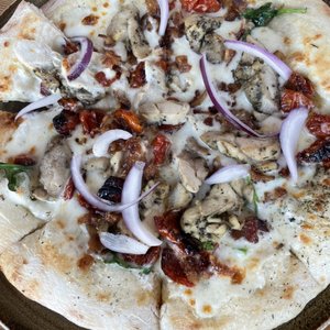 RUSTIC GOAT - 427 Photos & 458 Reviews - American (Traditional) - 2800 ...