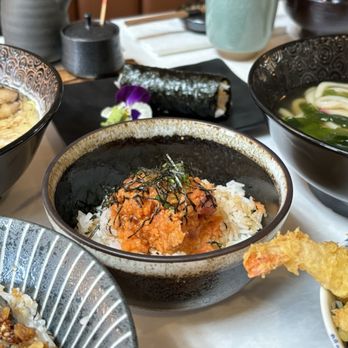 MILLS ALLEY with 337 real customer photos - Updated August 2024 - 115 ...