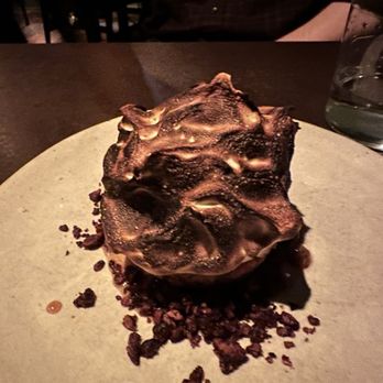 ATOMA - Updated July 2025 - 465 Photos & 79 Reviews - 1411 N 45th St ...