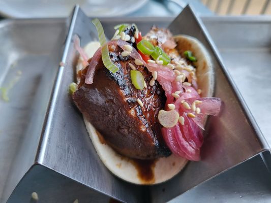 UMAMI BHAM - Updated January 2026 - 678 Photos & 227 Reviews - 2808 7th ...