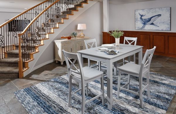 FURNITURE ROW - Updated January 2026 - 14 Photos & 16 Reviews - 2929 S ...