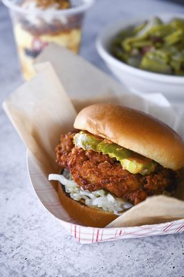 CITY BARBEQUE - Updated November 2025 - 67 Photos & 70 Reviews - 4122 ...