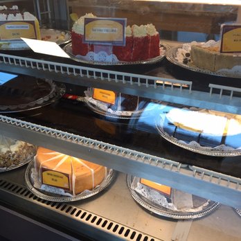 BAKERY EXPRESS - Updated June 2024 - 190 Photos & 96 Reviews - 4711 ...