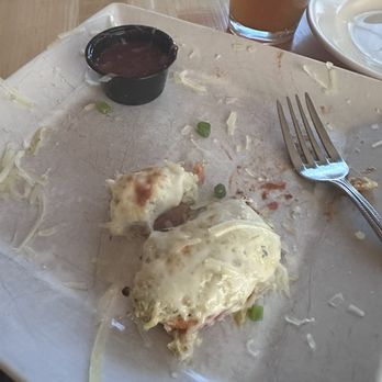 SUNSET GRILL - Updated January 2025 - 360 Photos & 679 Reviews - 900 N ...